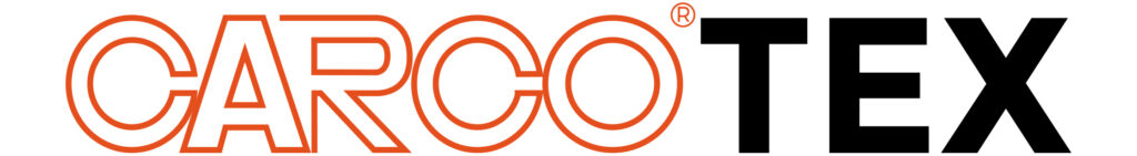 Carco PRP – Produttori di sistemi di tenuta per applicazioni critiche ...